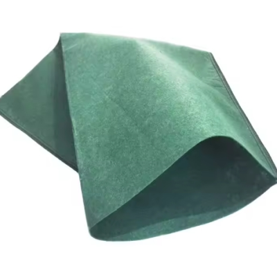 Your Best Choice - Geobag Retaining Wall 80 Silk - Lin Yuan Geosynthetics